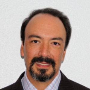 Arthur D. Santana | San Diego State University