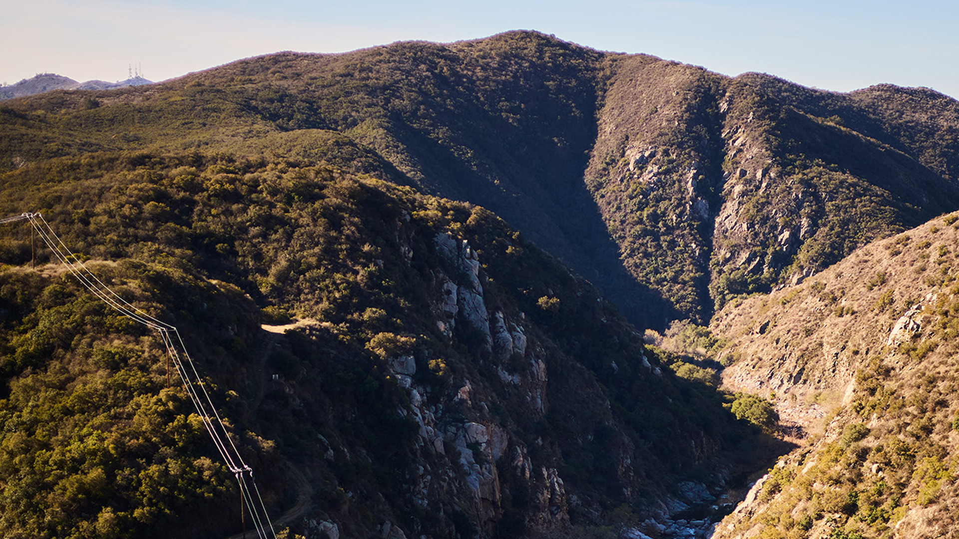 A Living Laboratory | San Diego State University